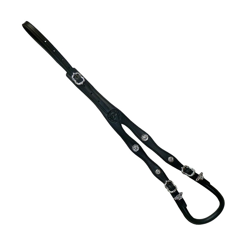 BATICOLA PORTUGUESA CORTESIA